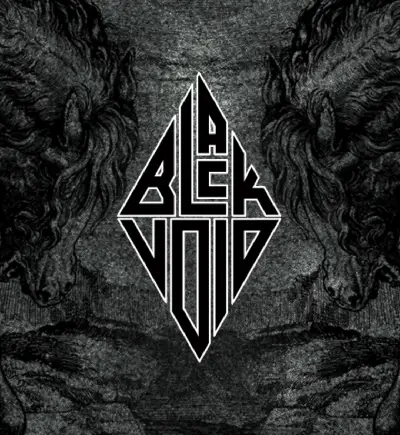Void Band Logo