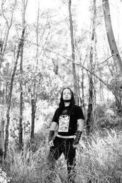 Black Lord - discography, line-up, biography, interviews, photos