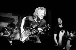 Black-Bone - discography, line-up, biography, interviews, photos