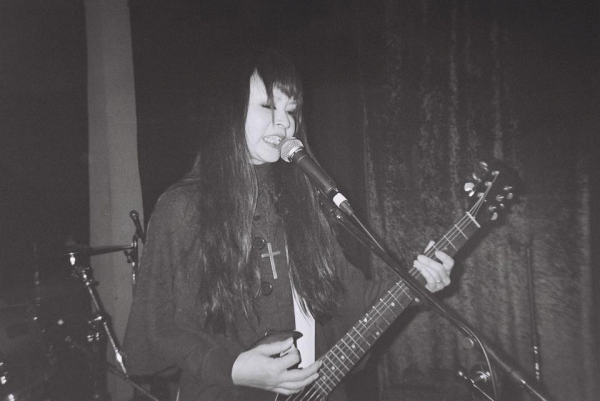 BlackLab - discography, line-up, biography, interviews, photos