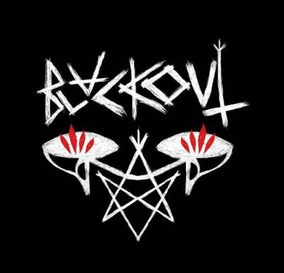 Blackout (USA) - discography, line-up, biography, interviews, photos