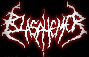 Blasphemer (ITA) - discography, line-up, biography, interviews, photos
