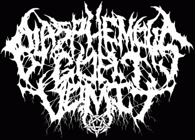 Blasphemous Goat Vomit - discography, line-up, biography, interviews ...
