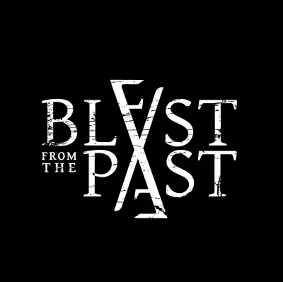 Blast From The Past - discography, line-up, biography, interviews, photos