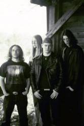 Blatant Disarray - discography, line-up, biography, interviews, photos