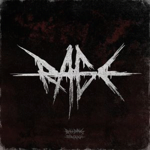 Spirit of Metal webzine : bands, album's review, interviews, live ...