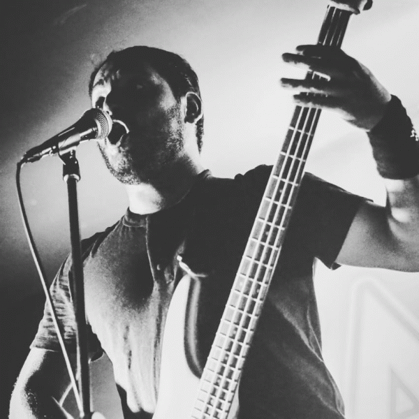 Blessed Soul - discography, line-up, biography, interviews, photos