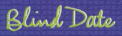 Blind Date - discography, line-up, biography, interviews, photos