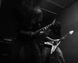 Blind One Came - discography, line-up, biography, interviews, photos