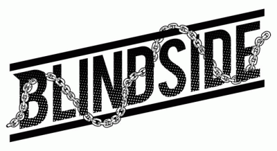 Blindside (JAP) - Discografía, line-up, biografía, entrevistas, fotos