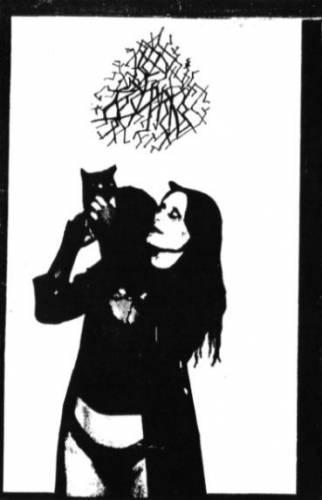 Blod Besvimelse - discography, line-up, biography, interviews, photos