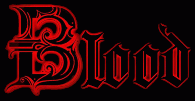 Bloods Logo