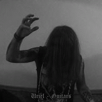 Blood Countess - discography, line-up, biography, interviews, photos