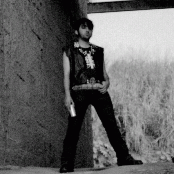 Blood Evil - discography, line-up, biography, interviews, photos