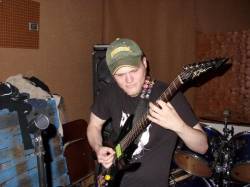 Blood Freak - discography, line-up, biography, interviews, photos