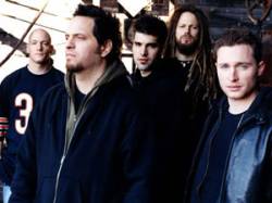 Bloodsimple - discography, line-up, biography, interviews, photos