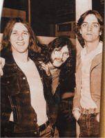 Bloontz - discography, line-up, biography, interviews, photos