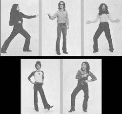 Bloontz - discography, line-up, biography, interviews, photos