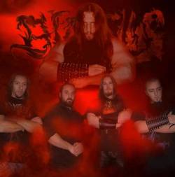 Blosius - discography, line-up, biography, interviews, photos