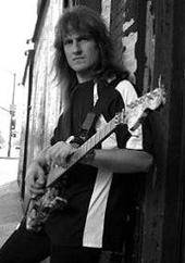 Blotted Science - discografia, line-up, biografia, entrevistas, fotos