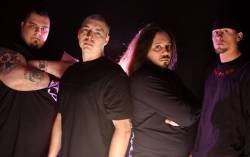 Bludgeon (USA-2) - discography, line-up, biography, interviews, photos