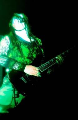 Blue Felix - discography, line-up, biography, interviews, photos