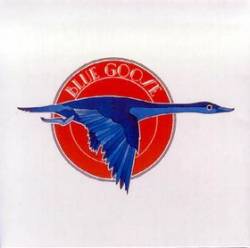 Blue Goose - discography, line-up, biography, interviews, photos