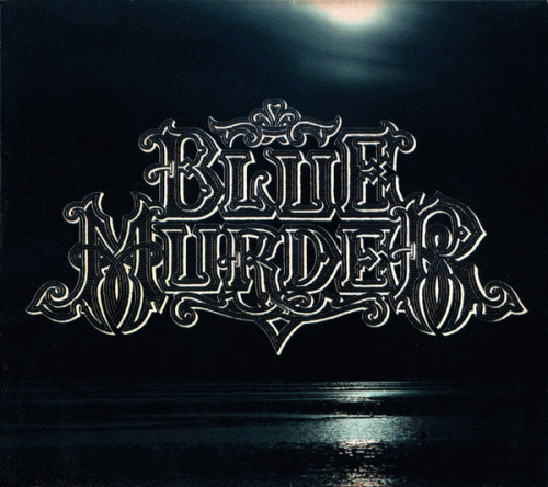 Blue Murder - complete achievements