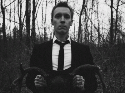 Blue Stahli - Discografía, line-up, biografía, entrevistas, fotos