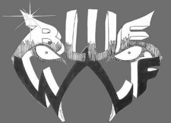 Blue Wolf - discography, line-up, biography, interviews, photos