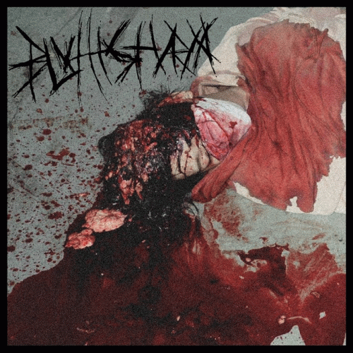 Bluhtsturm Festering Acts of Depravity (Album)- Spirit of Metal Webzine ...