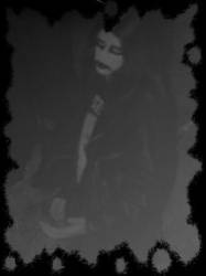 Blutaar (GER) - discography, line-up, biography, interviews, photos