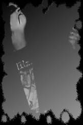 Blutaar (GER) - discography, line-up, biography, interviews, photos