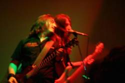 Blynd - discography, line-up, biography, interviews, photos