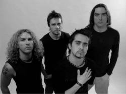 Boa - discography, line-up, biography, interviews, photos