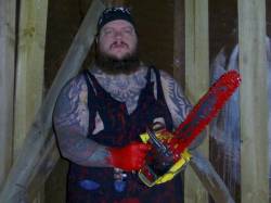 Bob Macabre - discography, line-up, biography, interviews, photos