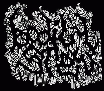 Bodily Stew - discography, line-up, biography, interviews, photos