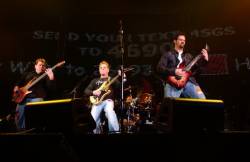 Bodragaz - discography, line-up, biography, interviews, photos