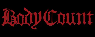 Body Count - discographie, line-up, biographie, interviews, photos