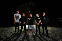 Bodysnatcher - discography, line-up, biography, interviews, photos