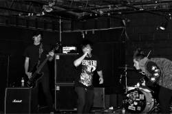 Bodysnatcher - discography, line-up, biography, interviews, photos