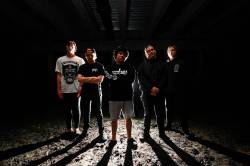 Bodysnatcher - discography, line-up, biography, interviews, photos