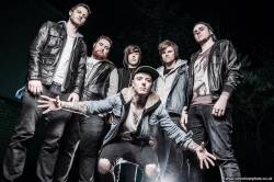 Bohemian Grove (UK) - discography, line-up, biography, interviews, photos