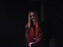 Bolverk (USA) - discography, line-up, biography, interviews, photos