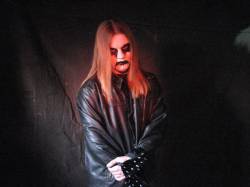 Bolverk (USA) - discography, line-up, biography, interviews, photos