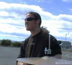 Bolverk (FRA) - discography, line-up, biography, interviews, photos