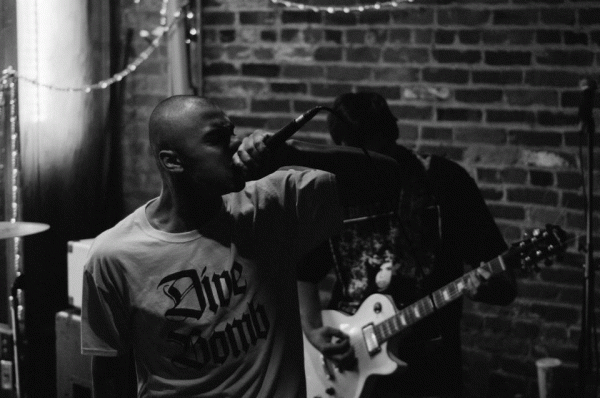 Bonehead - discography, line-up, biography, interviews, photos