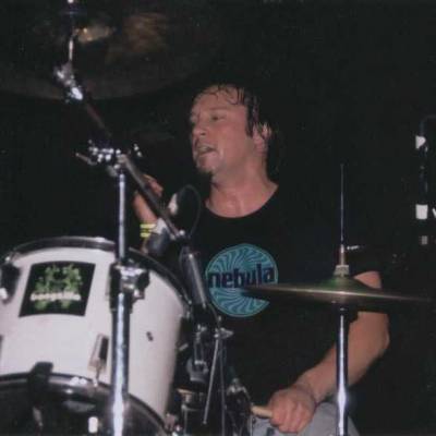 Bongzilla - discography, line-up, biography, interviews, photos