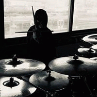 Boötes Void - discography, line-up, biography, interviews, photos