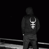 Boötes Void - discographie, line-up, biographie, interviews, photos